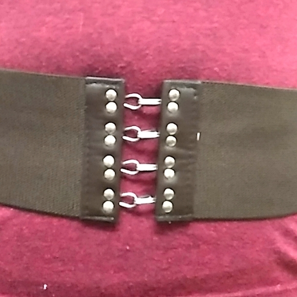 no tag | Accessories | Vintage Belt | Poshmark